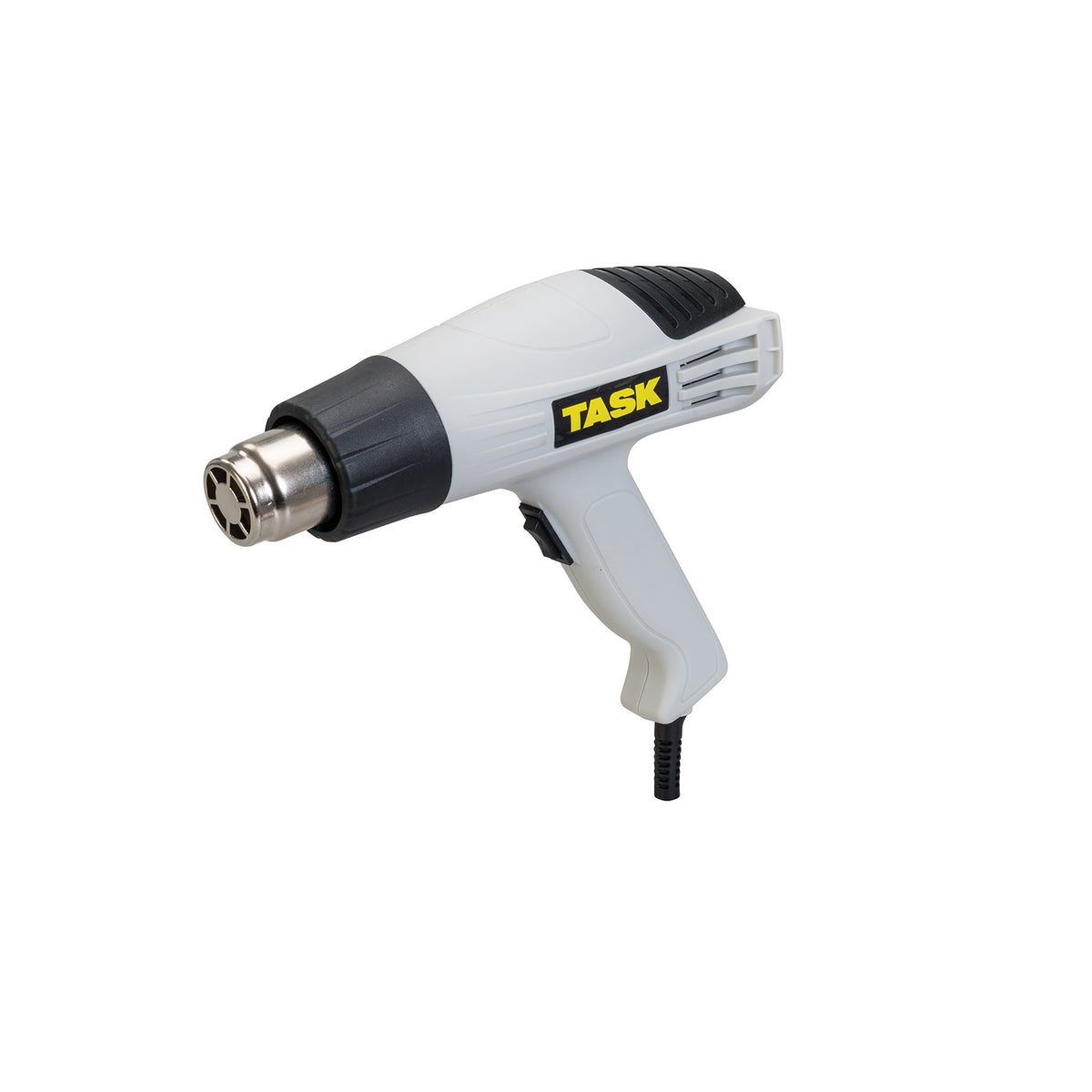 Silverline Hot Air Heat Gun 2000W - RIBstore