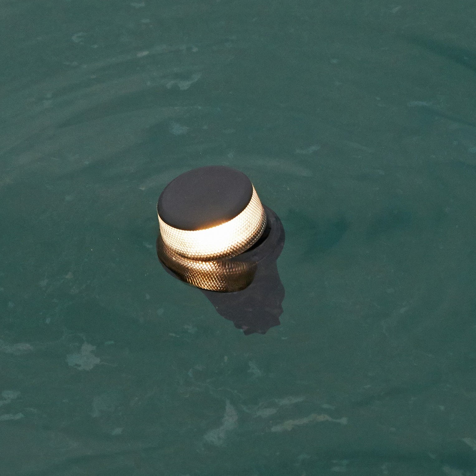 Railblaza Navipack Portable LED Navigation Light Kit — RIBstore