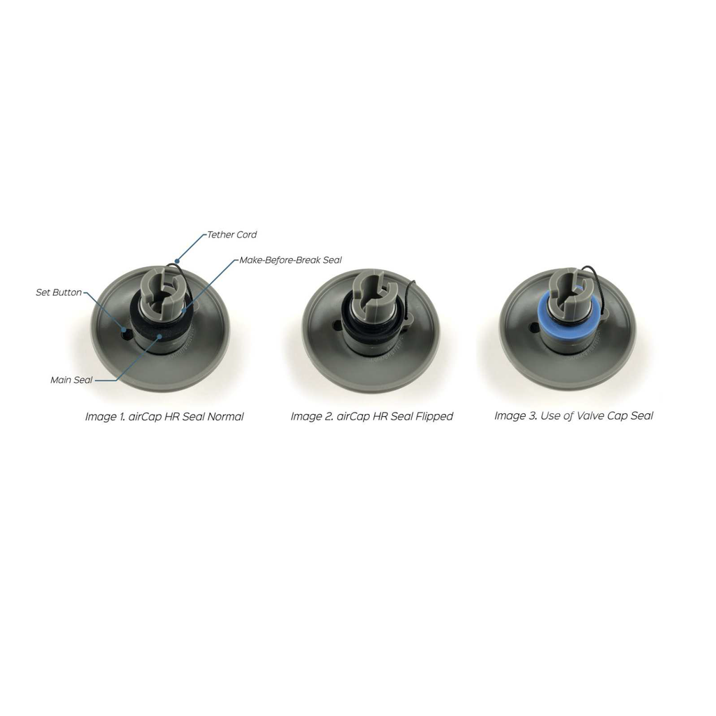 Inflatable Boat & RIBs Valves & Spares — RIBstore