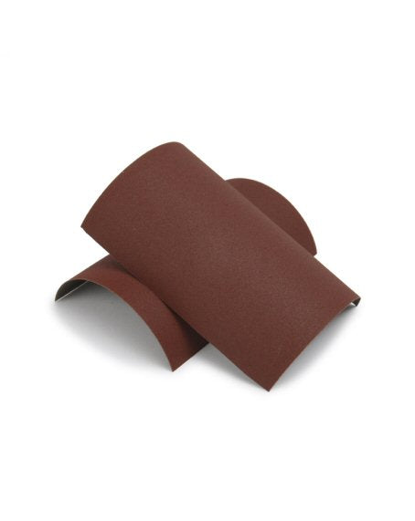 P80 Abrasive Paper / Sand Paper — RIBstore