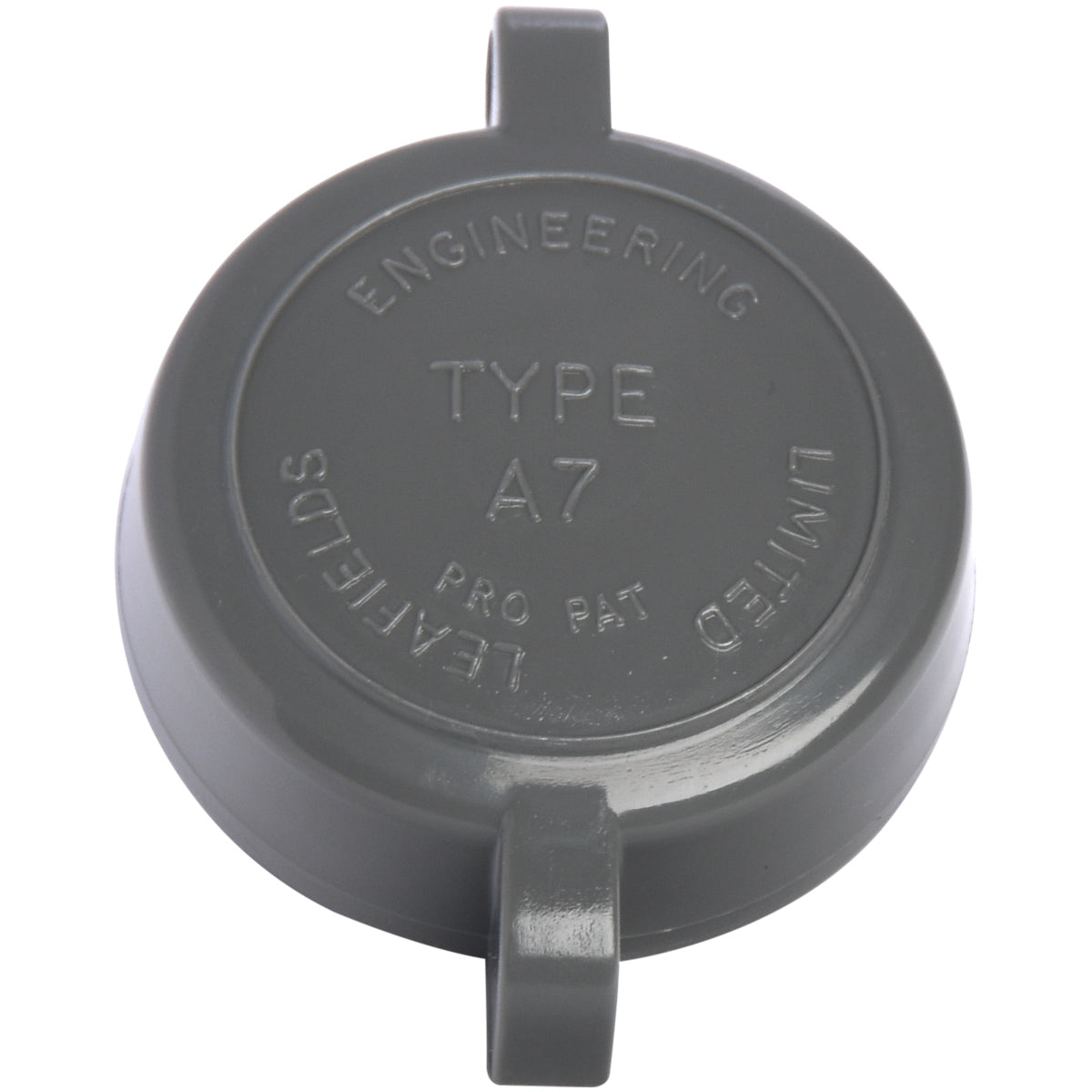 Leafield Marine A7 & B7 RIB Inflation Valve Service Kit — RIBstore