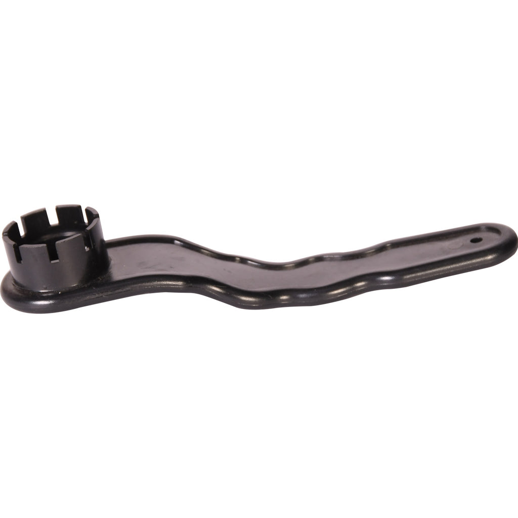 Inflatable Boat & RIBs Valves & Spares — RIBstore