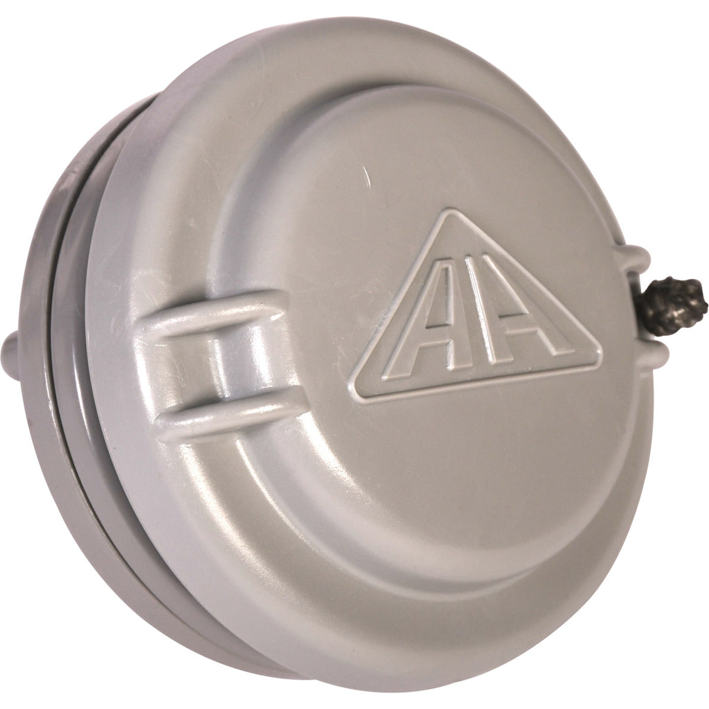 Inflatable Boat & RIBs Valves & Spares — RIBstore
