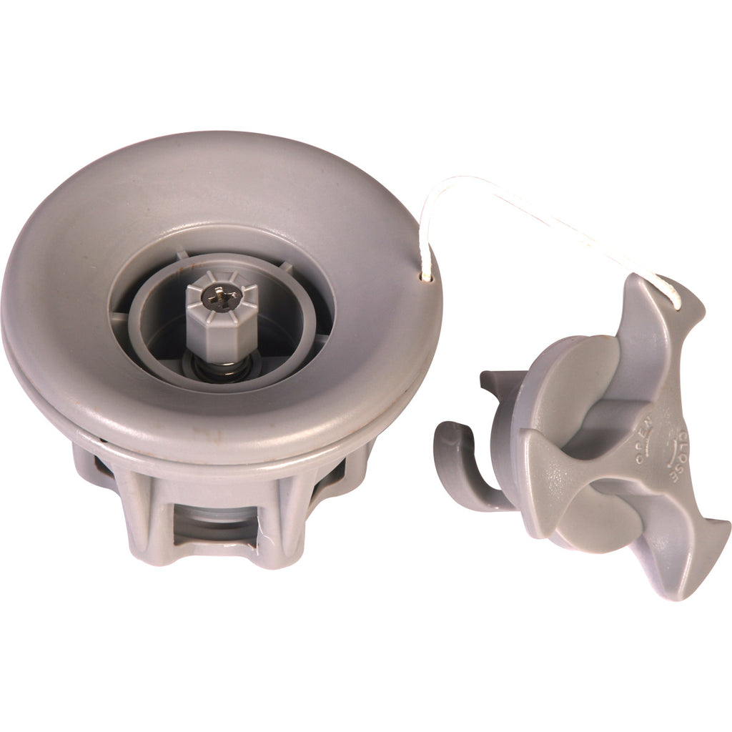 Inflatable Boat & RIBs Valves & Spares — RIBstore