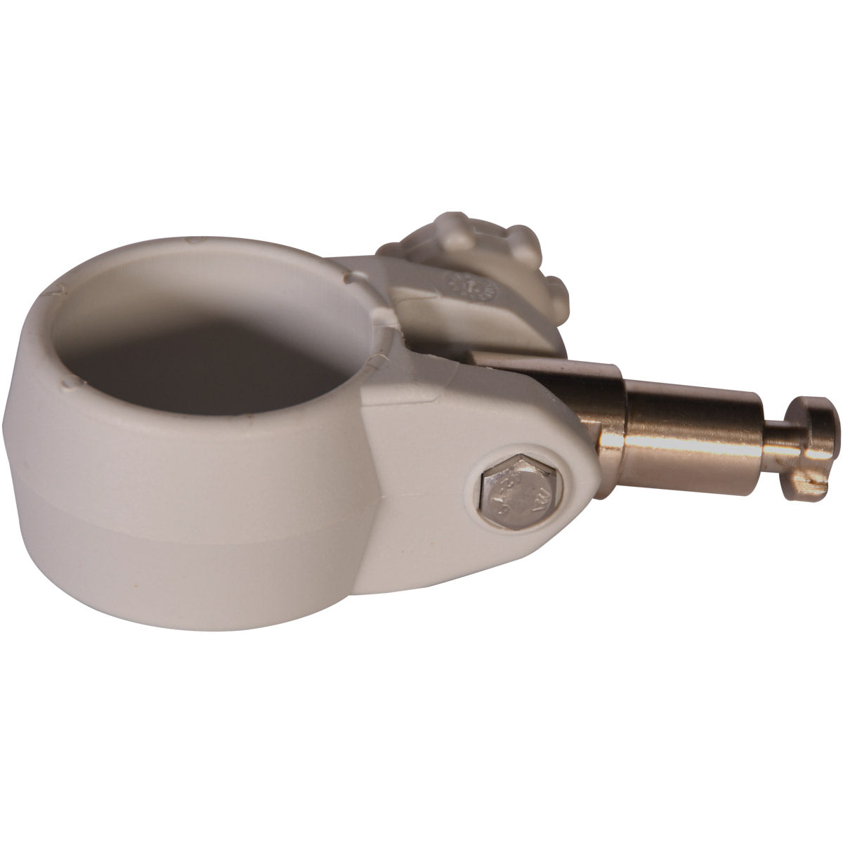 Zodiac oar lock replacement 60 photos - Astrologytoyou.com