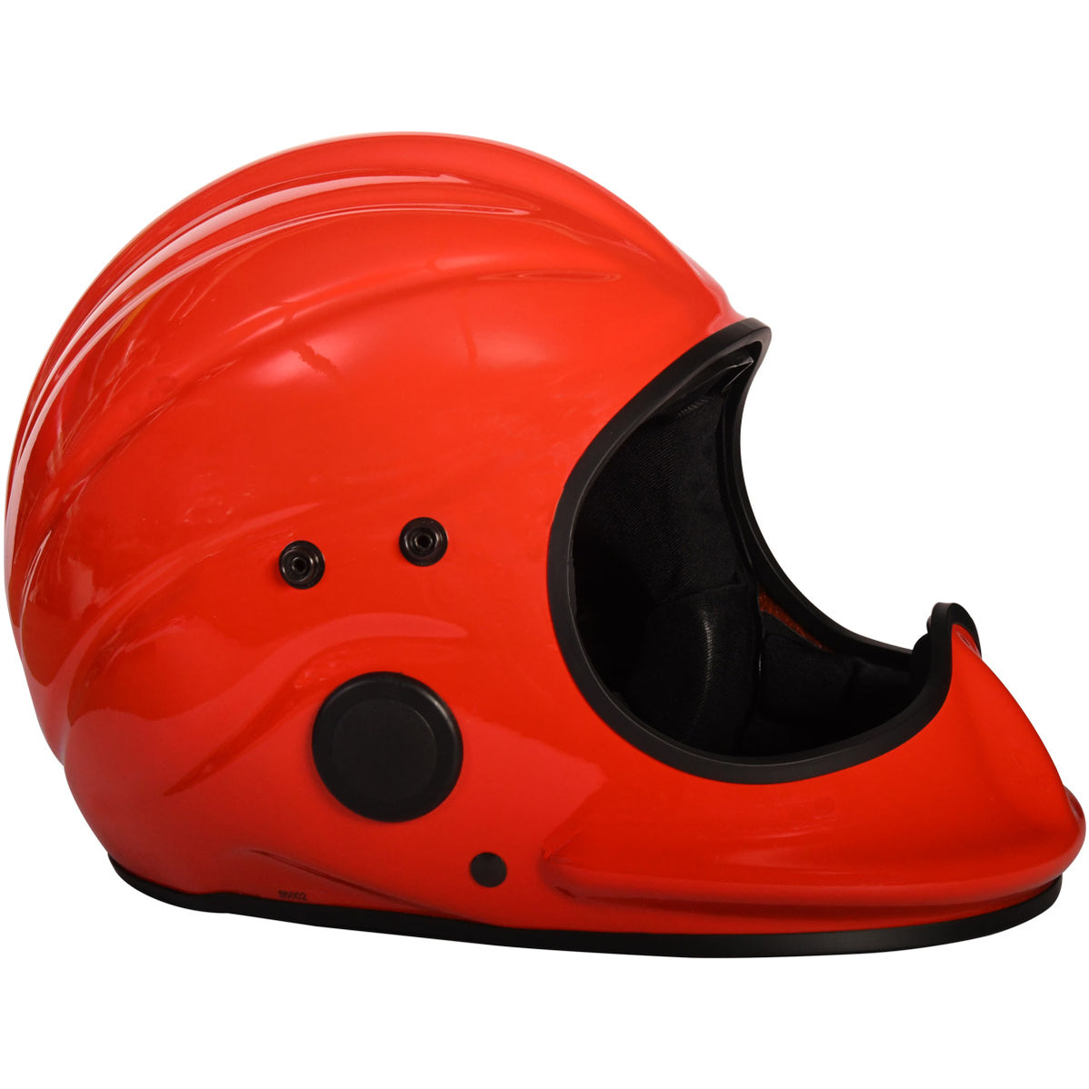 Gecko Head Gear Marine Safety Helmets — RIBstore