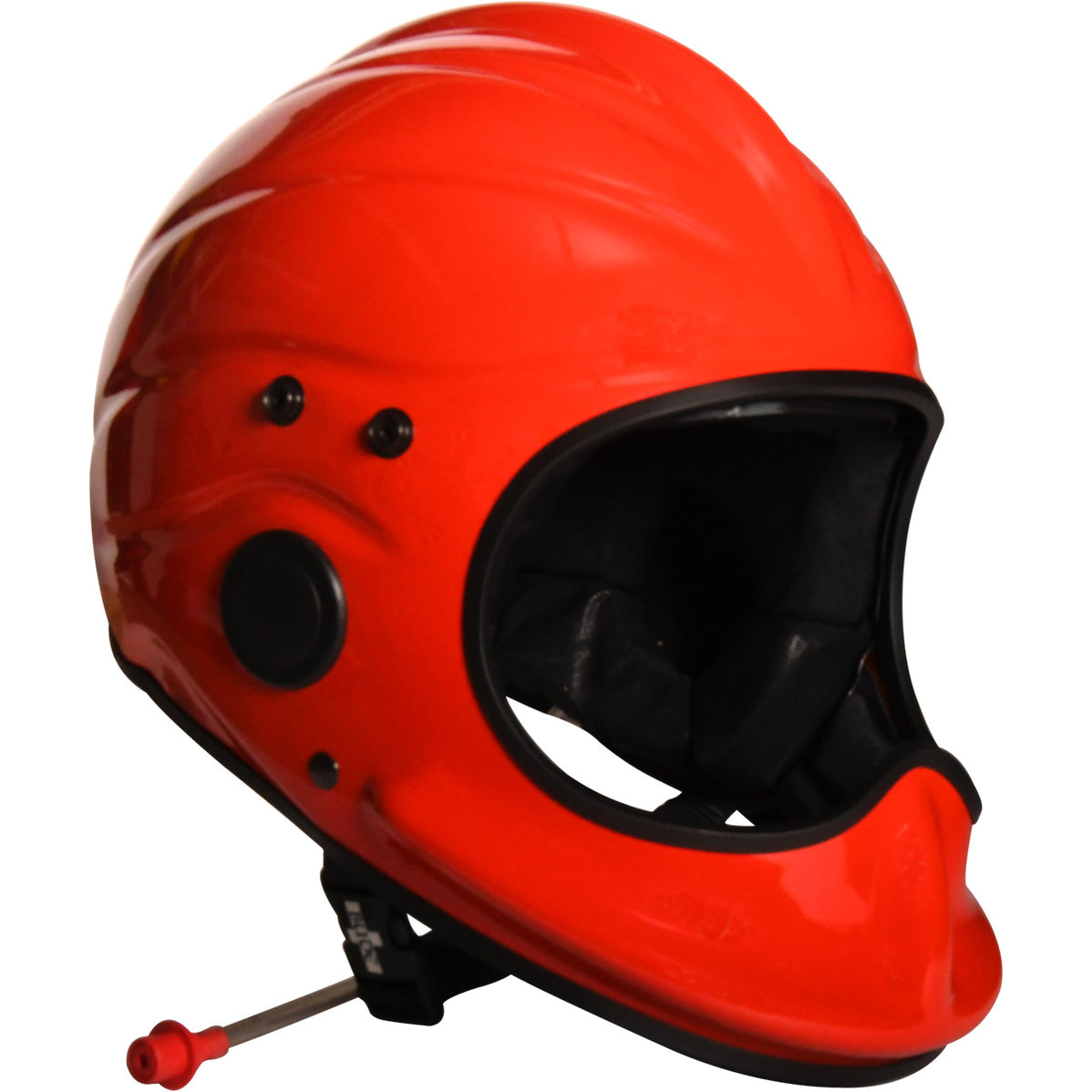 Gecko Head Gear Marine Safety Helmets — RIBstore