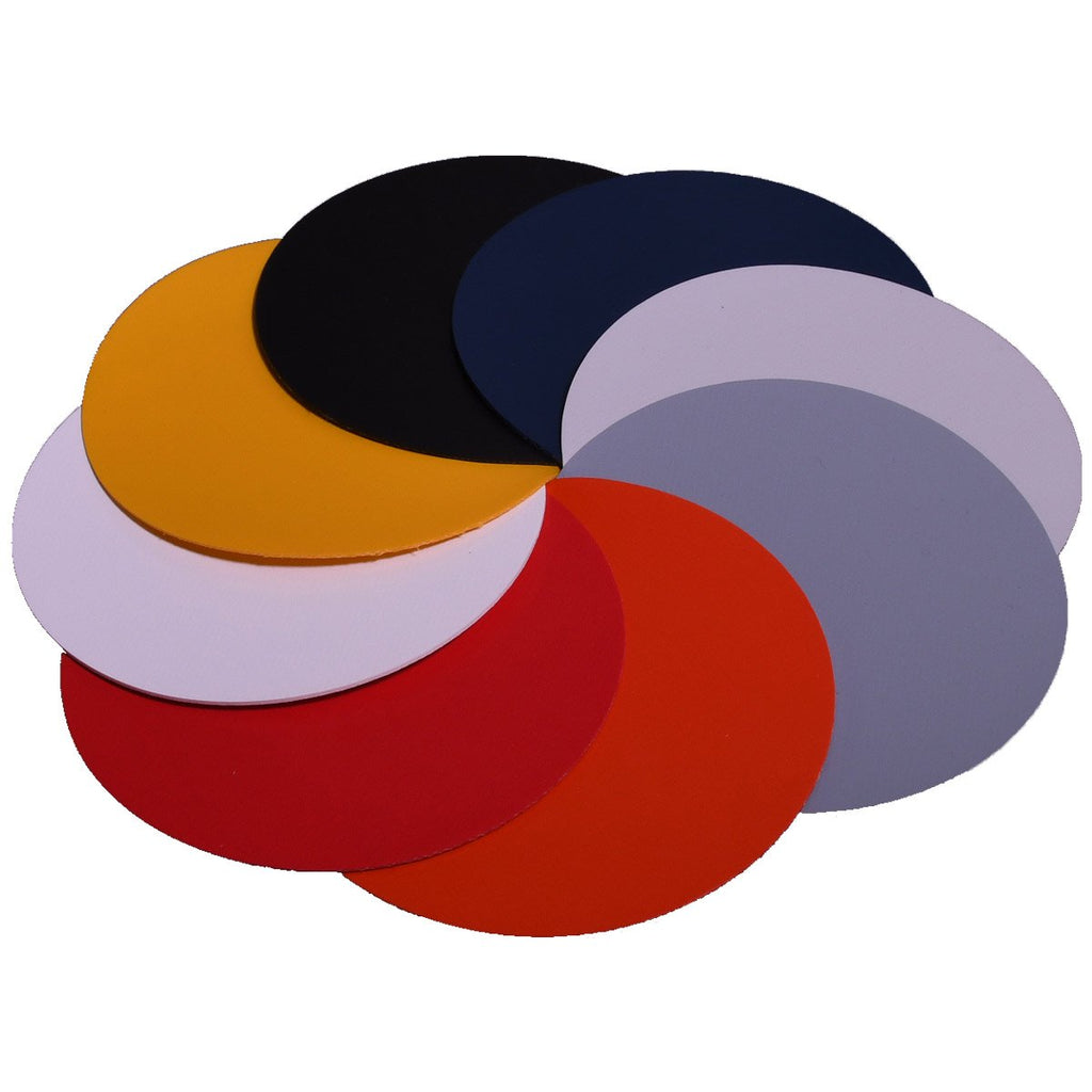 Hypalon, PVC & PU RIBs and Inflatable Boat Fabric — RIBstore