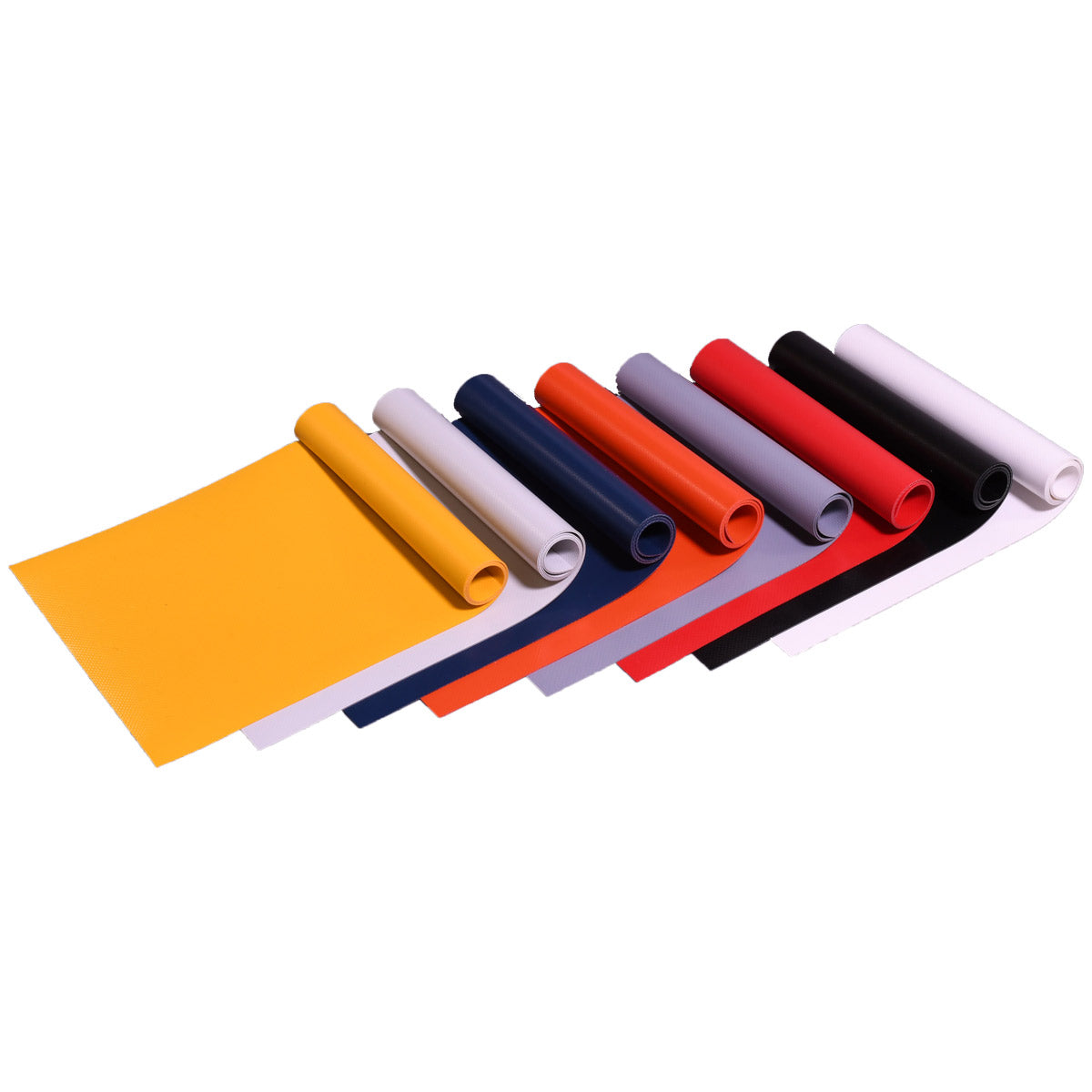 PVC Repair Patch for RIBs & Inflatable Boats - 30cm x 30cm — RIBstore