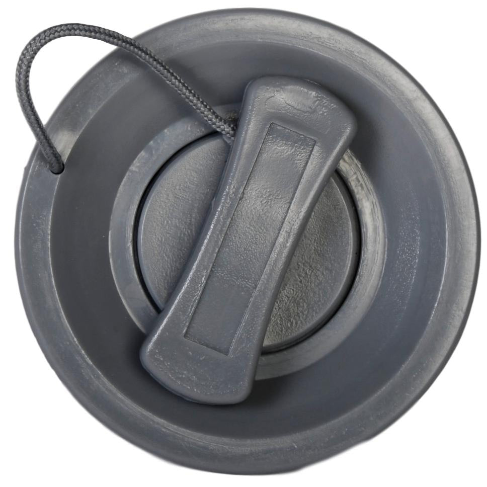 Inflatable Boat & RIBs Valves & Spares — RIBstore