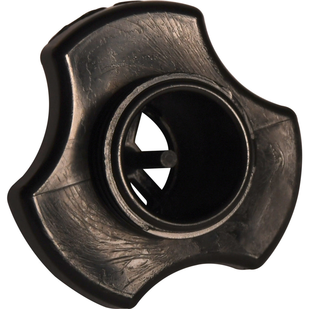 Zodiac and Bombard RIB, Dinghy & Inflatable Boat Valves — RIBstore